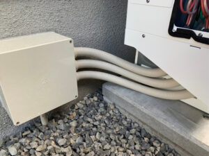 ニチコンのV2H（EVパワーステーション）＋VSG3シリーズを完全攻略！特徴・施工・価格すべて解説 - 住宅用V2H.com