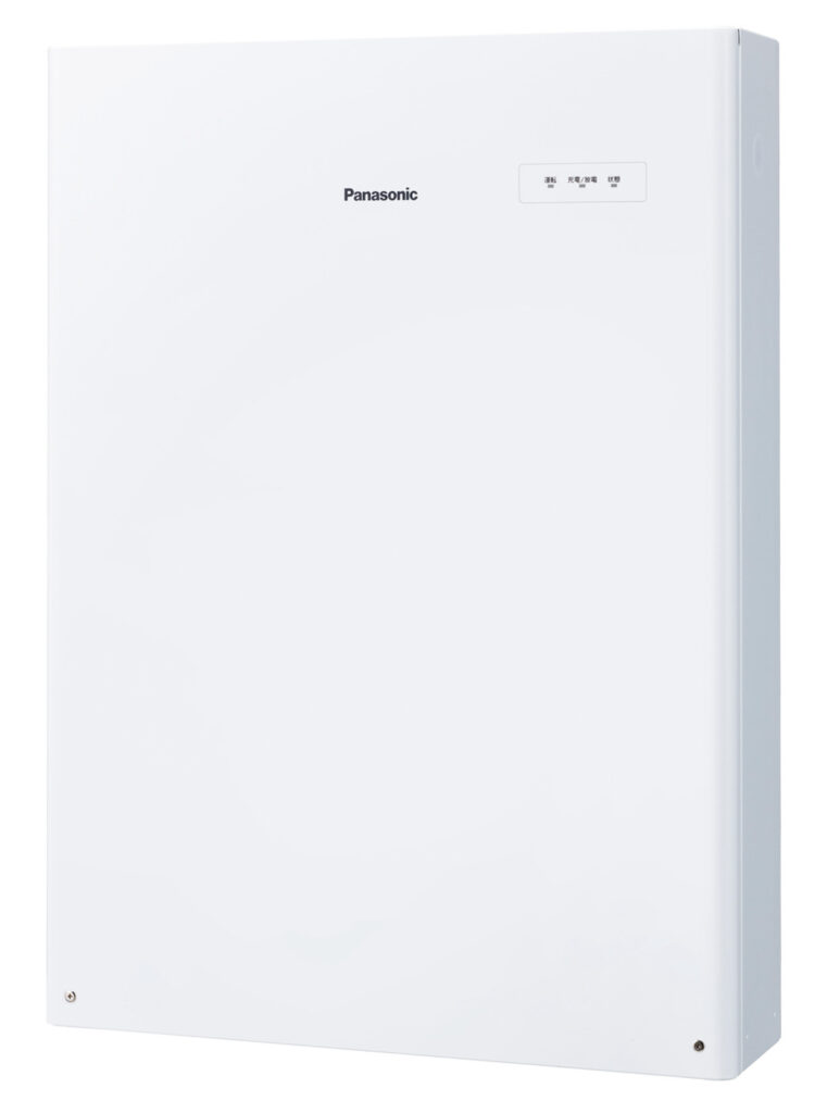 パナソニックV2Hのeneplat（エネプラット）を完全攻略！特徴・施工・価格すべて解説 - 住宅用V2H.com