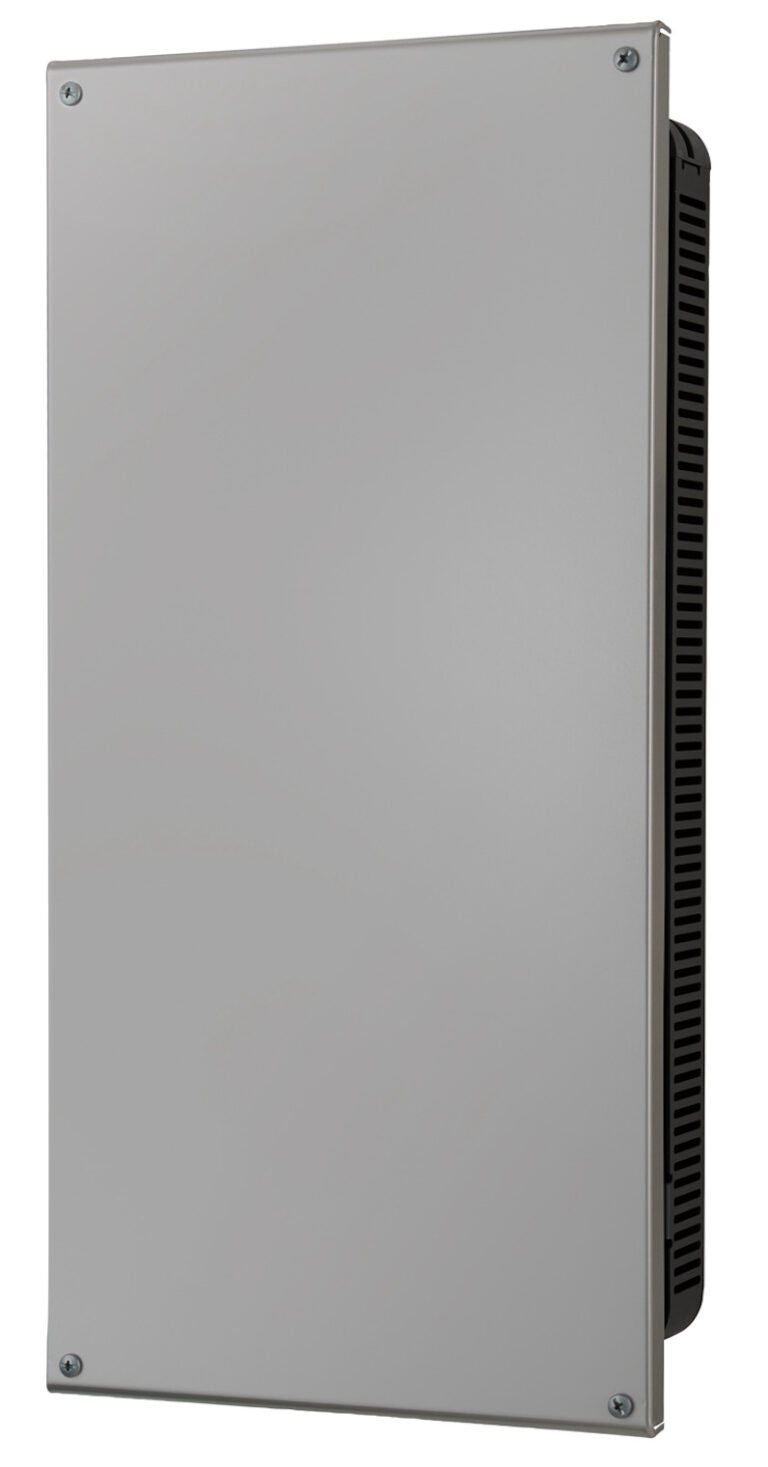 パナソニックV2Hのeneplat（エネプラット）を完全攻略！特徴・施工・価格すべて解説 - 住宅用V2H.com