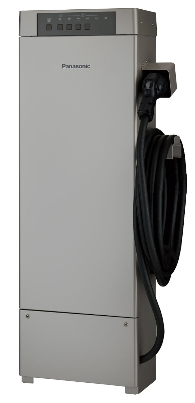 【人気】V2Hメーカー4社9機種を徹底比較！ランキングトップ5を紹介 - 住宅用V2H.com